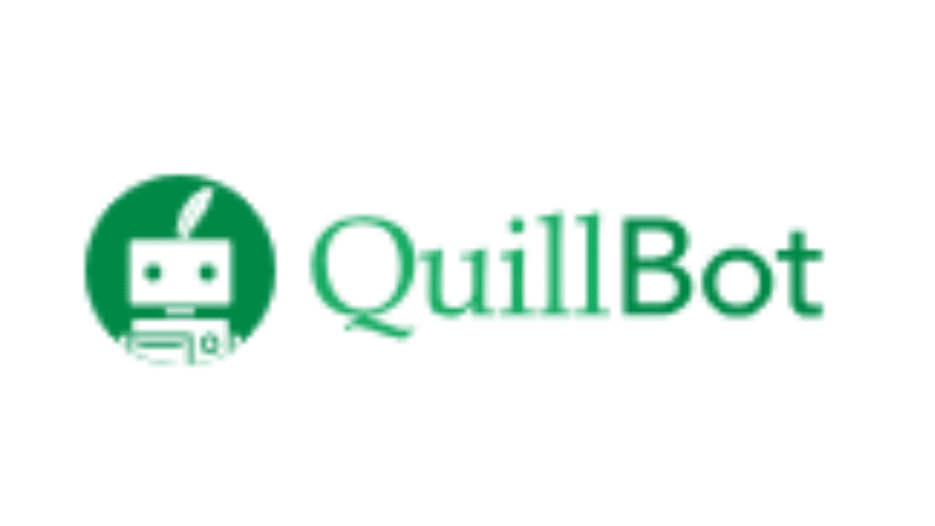 QuillBot Discount Code – 30% Off in 2025