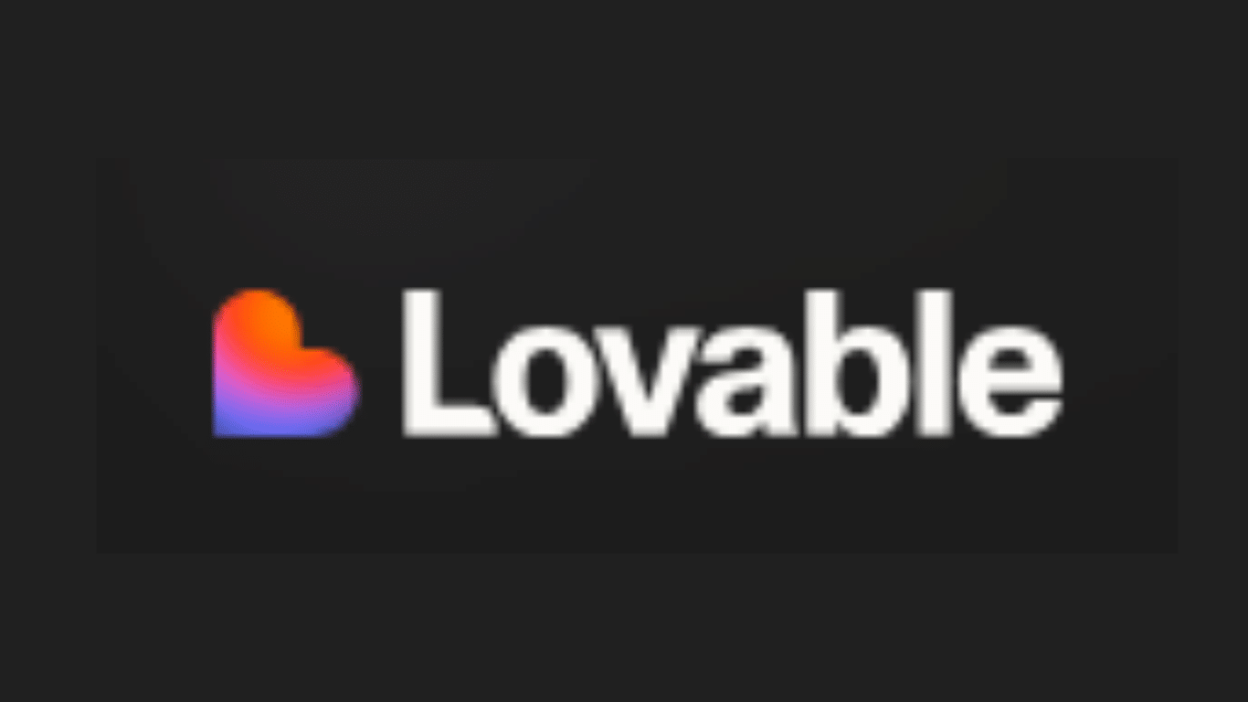 Lovable.dev Discount Code – Save 25% in 2025