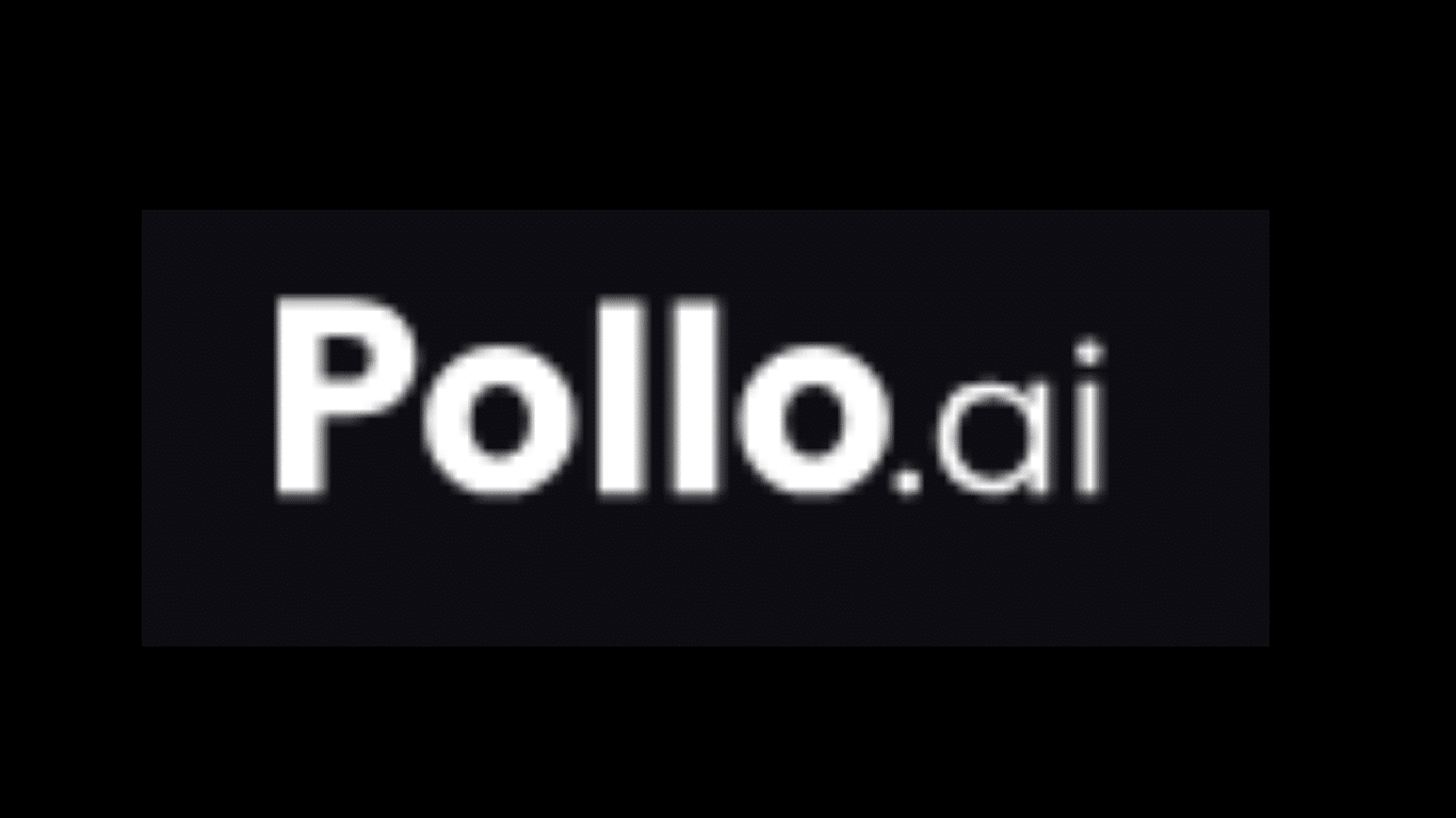Pollo AI Promo Code: 30% Off (2025 Working Codes)