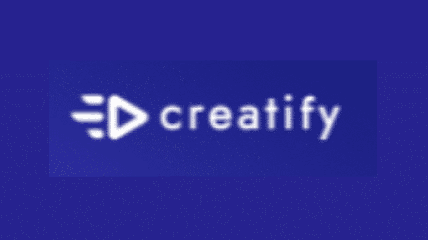 Creatify AI Discount Code – 25% Off (2025)